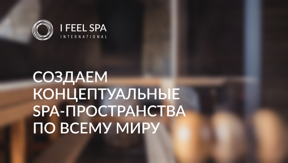 Укладка экстренной профилактики парентеральных инфекций, или/аптечка ...