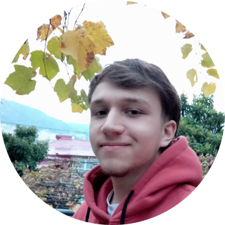 ITGENIO - Online Coding School for Kids and Teens