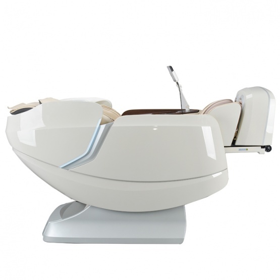 Массажные кресла от премиум-класса до бюджетных | «Массажная страна»