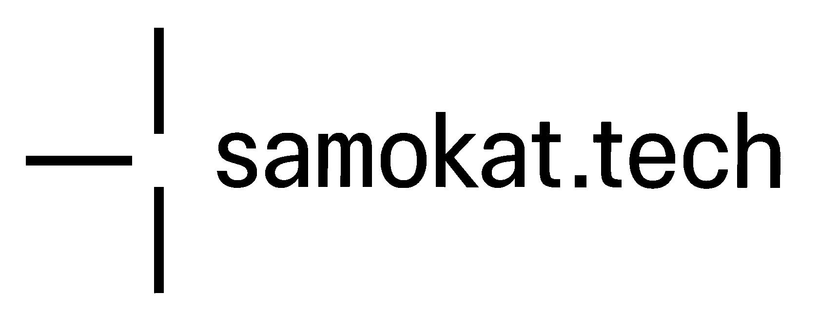 Онлайн-конференция Podlodka Java Crew, сезон #3