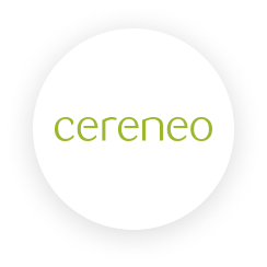 Cereneo Clinic Switzerland - Neurological Rehabilitation