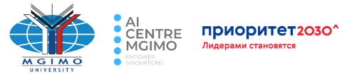 AI Global Dimension MGIMO RU