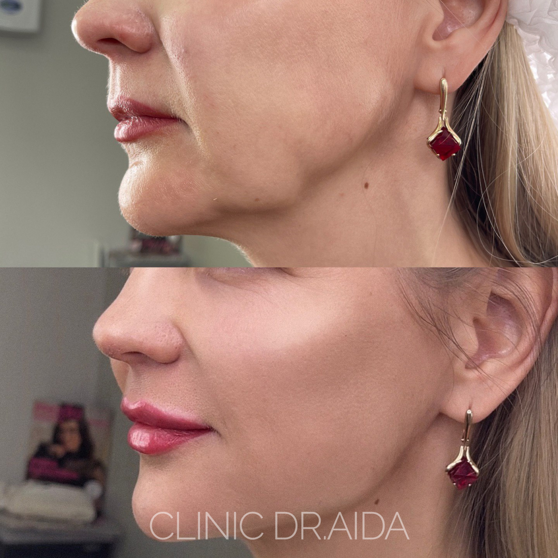 Клиника Доктора Аиды | Clinic Dr. Aida