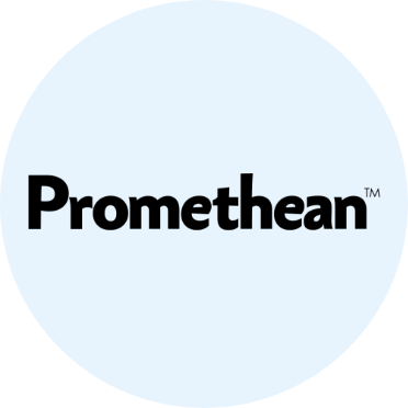Polymedia – AV and IT systems integrator
