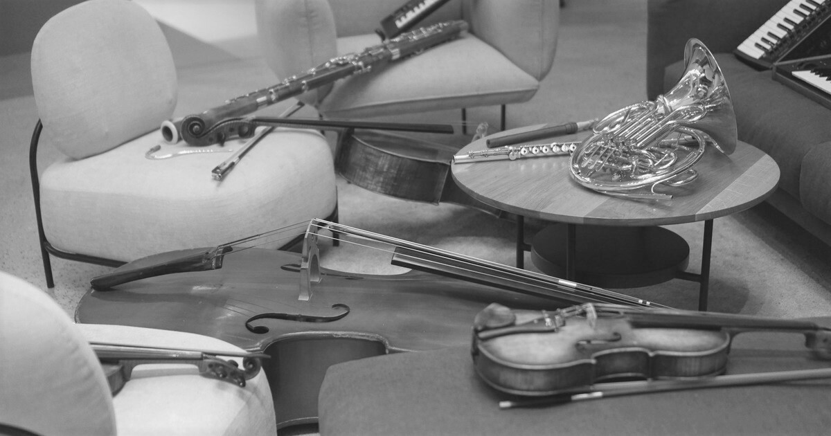 Coldplay | Simple Music Ensemble