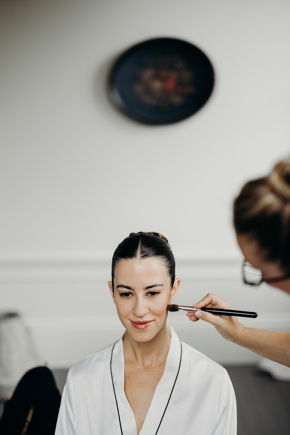 Bridal Makeup Rates Los Angeles | Saubhaya Makeup