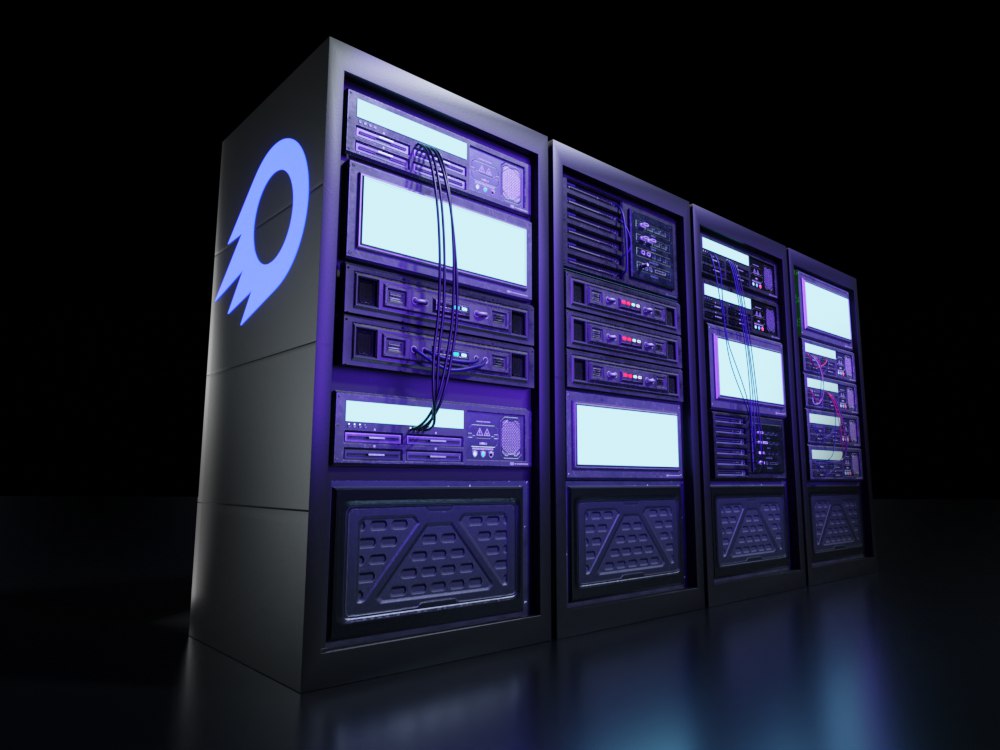 Avito Database meetup #1