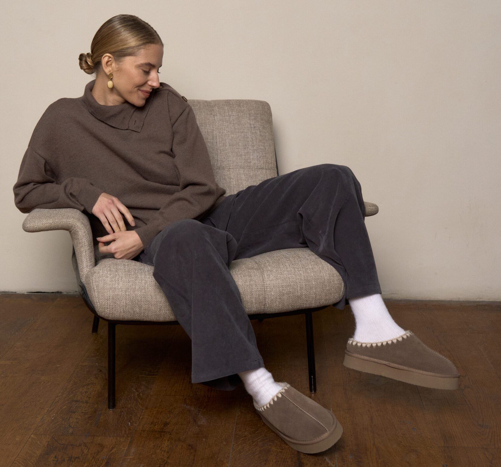 Каталог одежды LEWEL