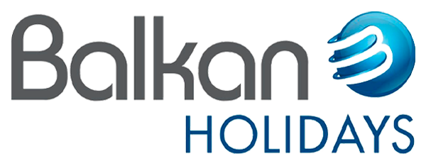 IM Marketing | Balkan Holidays | Сербия | Черногория