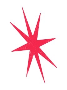 PWA.Market - сервис для создания PWA-приложений