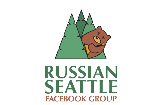 Russian Community Center of Seattle
