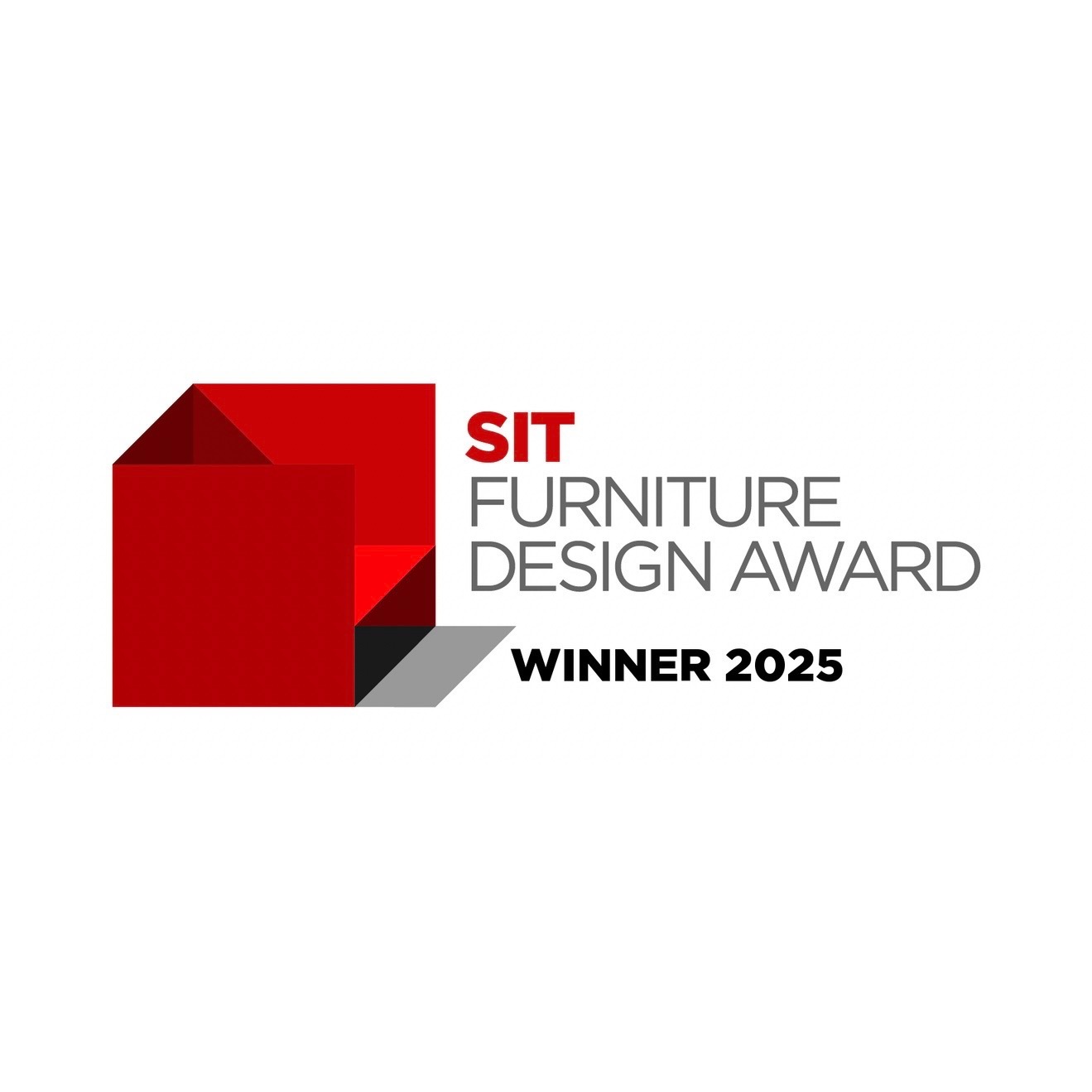 SIT AWARD 2025