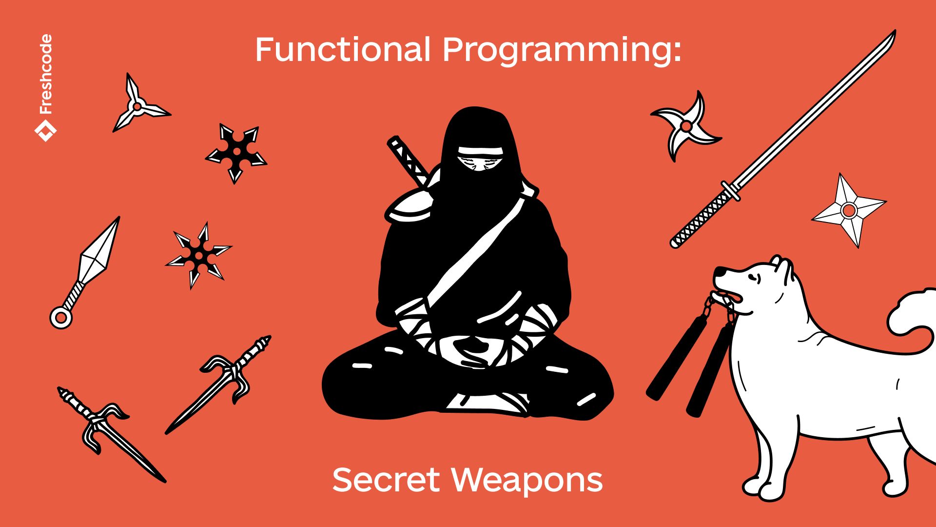 Functional Programming Vs Oop What Is The Difference