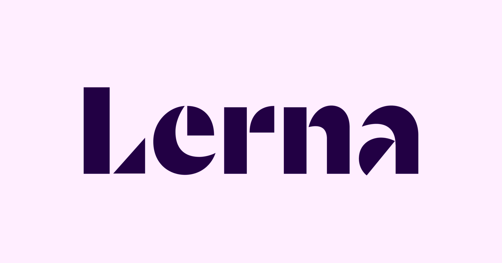 Платформа для корпоративного обучения сотрудников Lerna