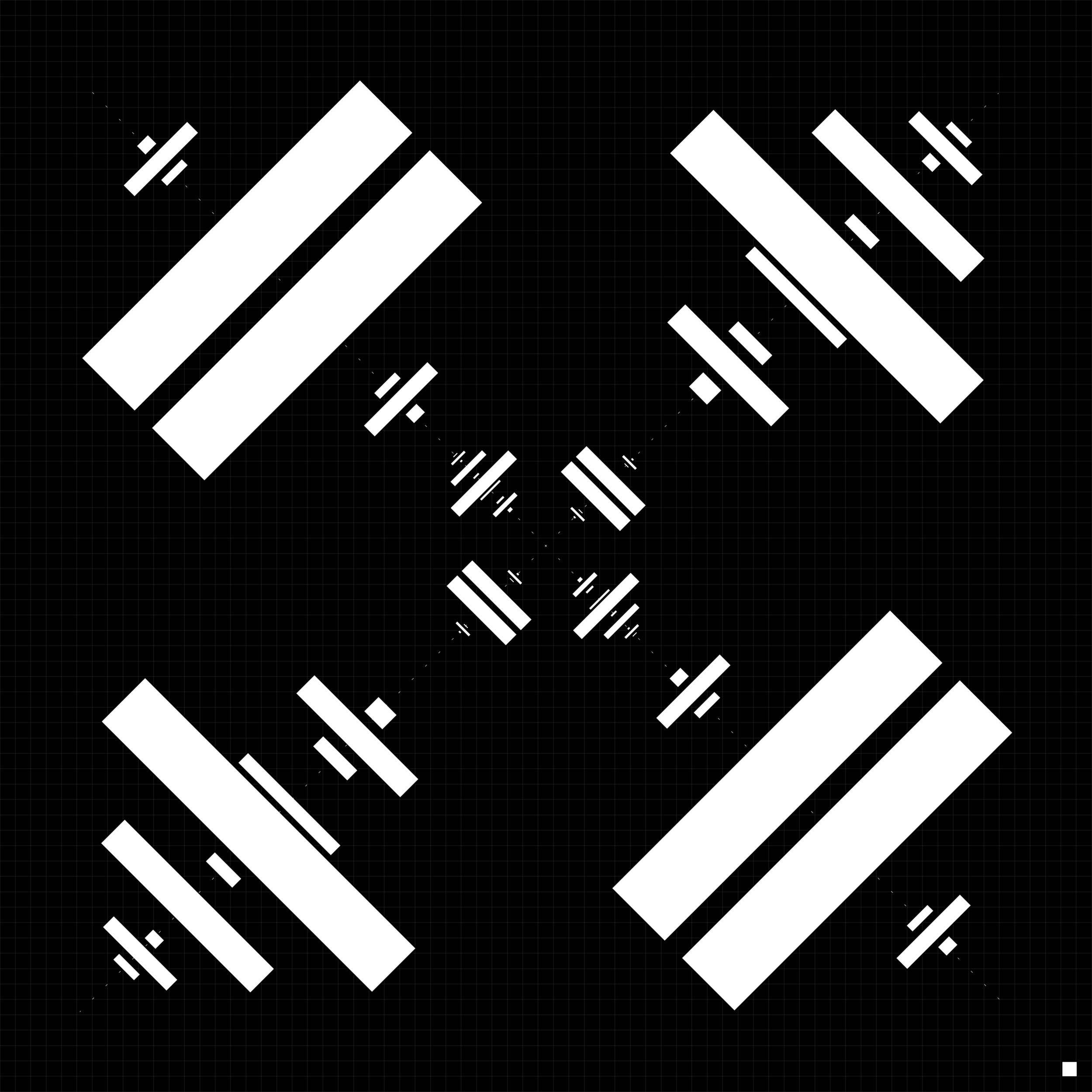 .digimatism — suprematist tattoos and art.