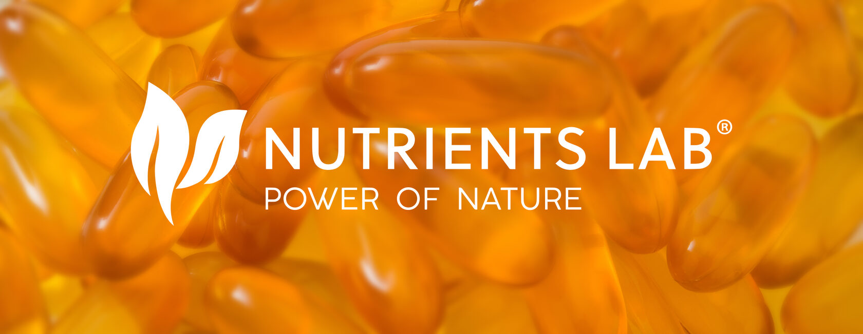 Nutrients Lab_