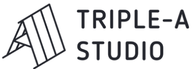 Triple–A studio
