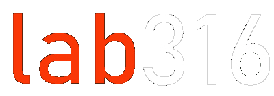 ЛАБ316 Лабораторное и промышленное оборудование из нержавеющей стали ...