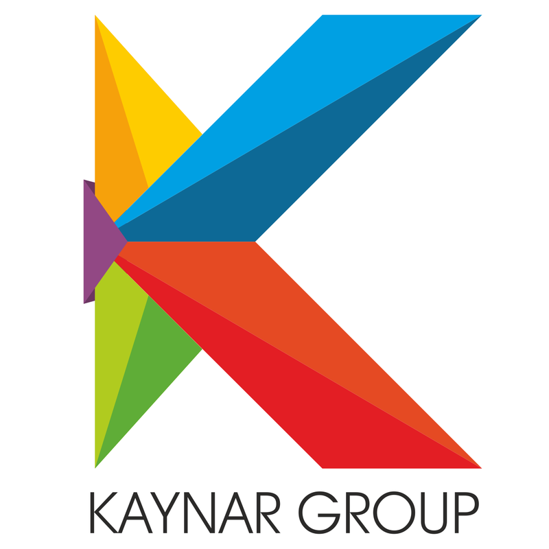 Линии раздачи, витринные холодильники, морозильники любого размера и ...