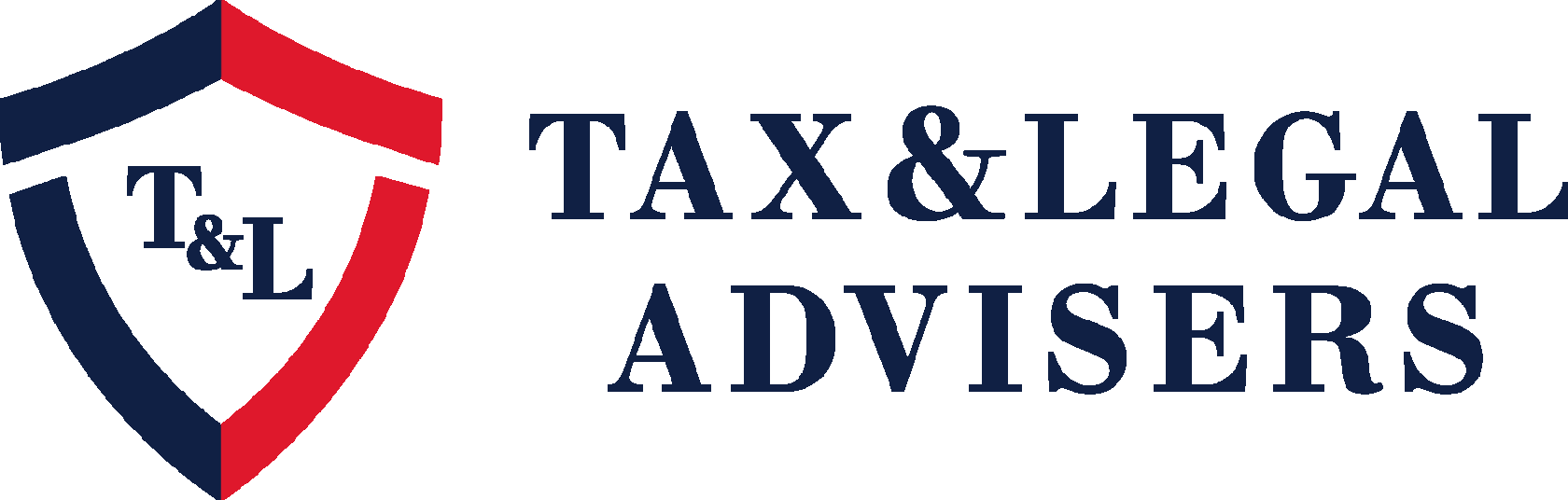 Tax and Legal Advisers