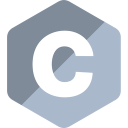 CodeScoring — решение композиционного анализа кода