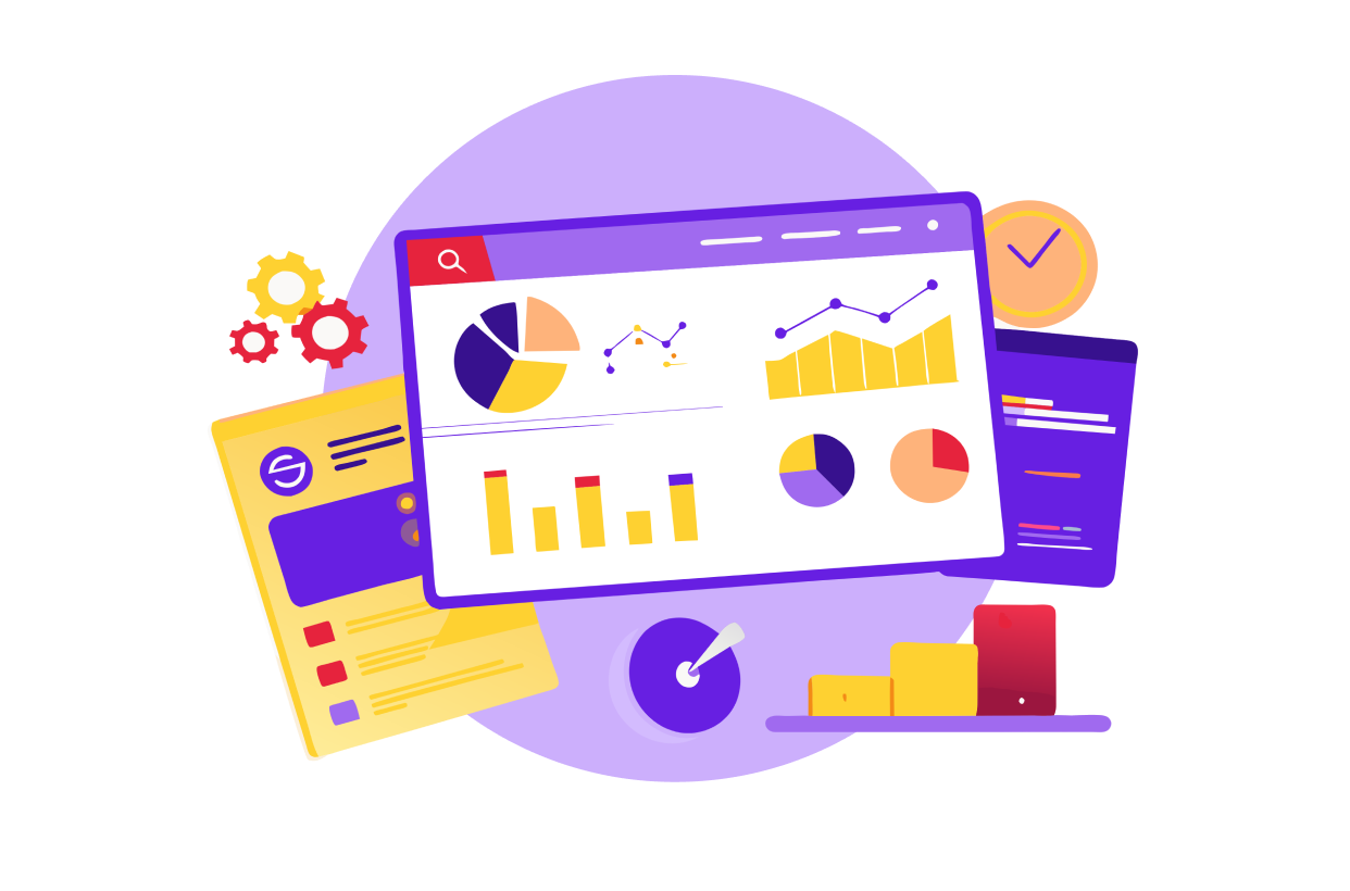 Target Market - Definition, Examples, Types & Segmentation | Priceva