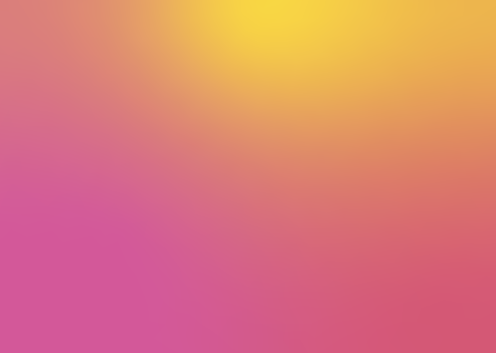 Апартаменты Port Comfort