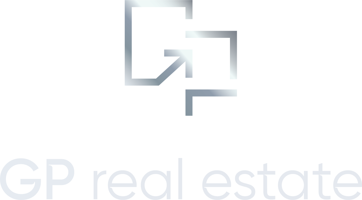 GP Real Estate