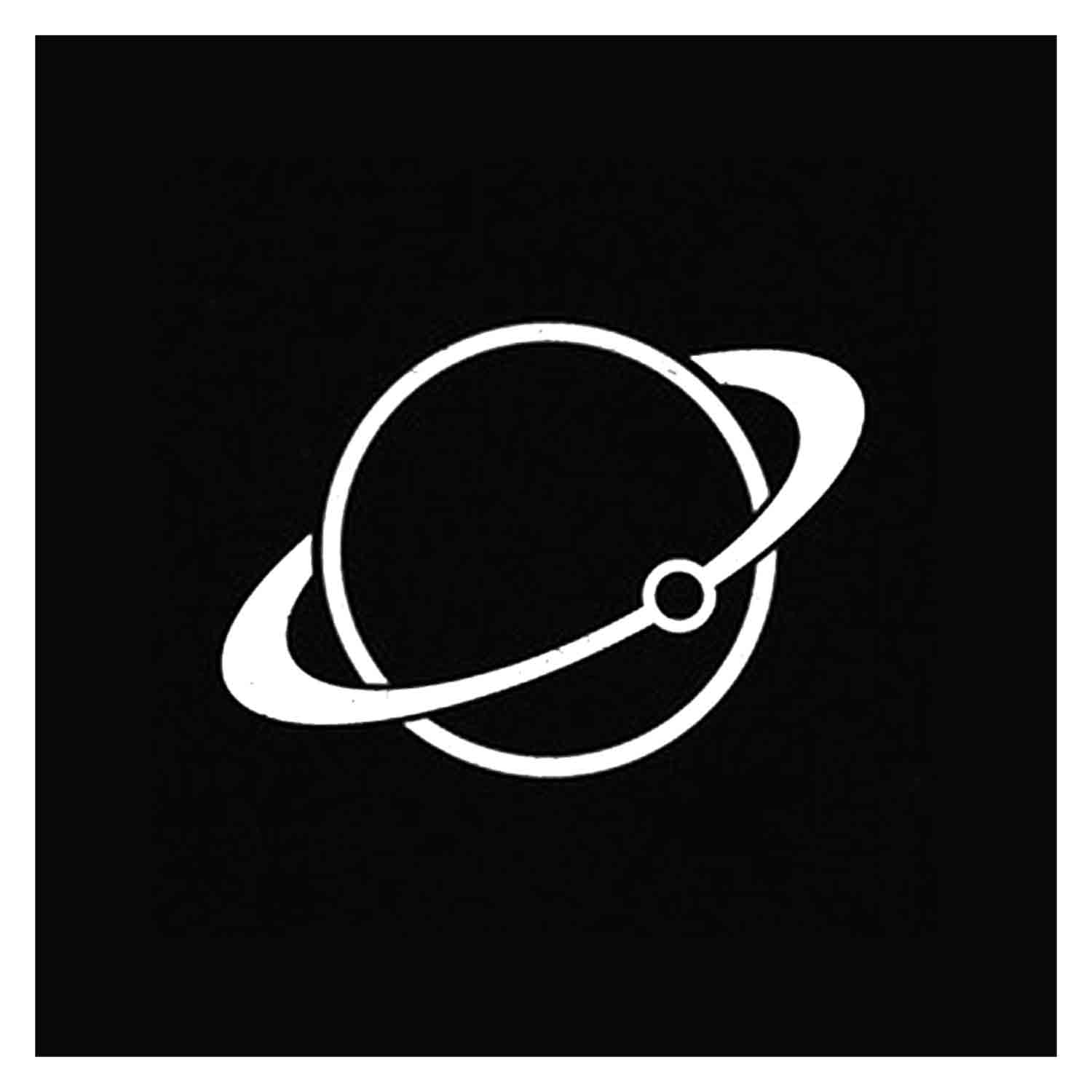 Spacebox S15 - Модель 6 метров