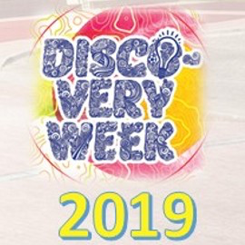 Discovery Week