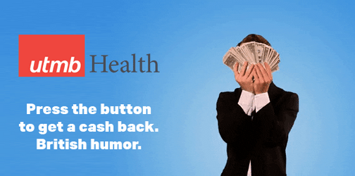 NinjaMail - Asset Gif Money