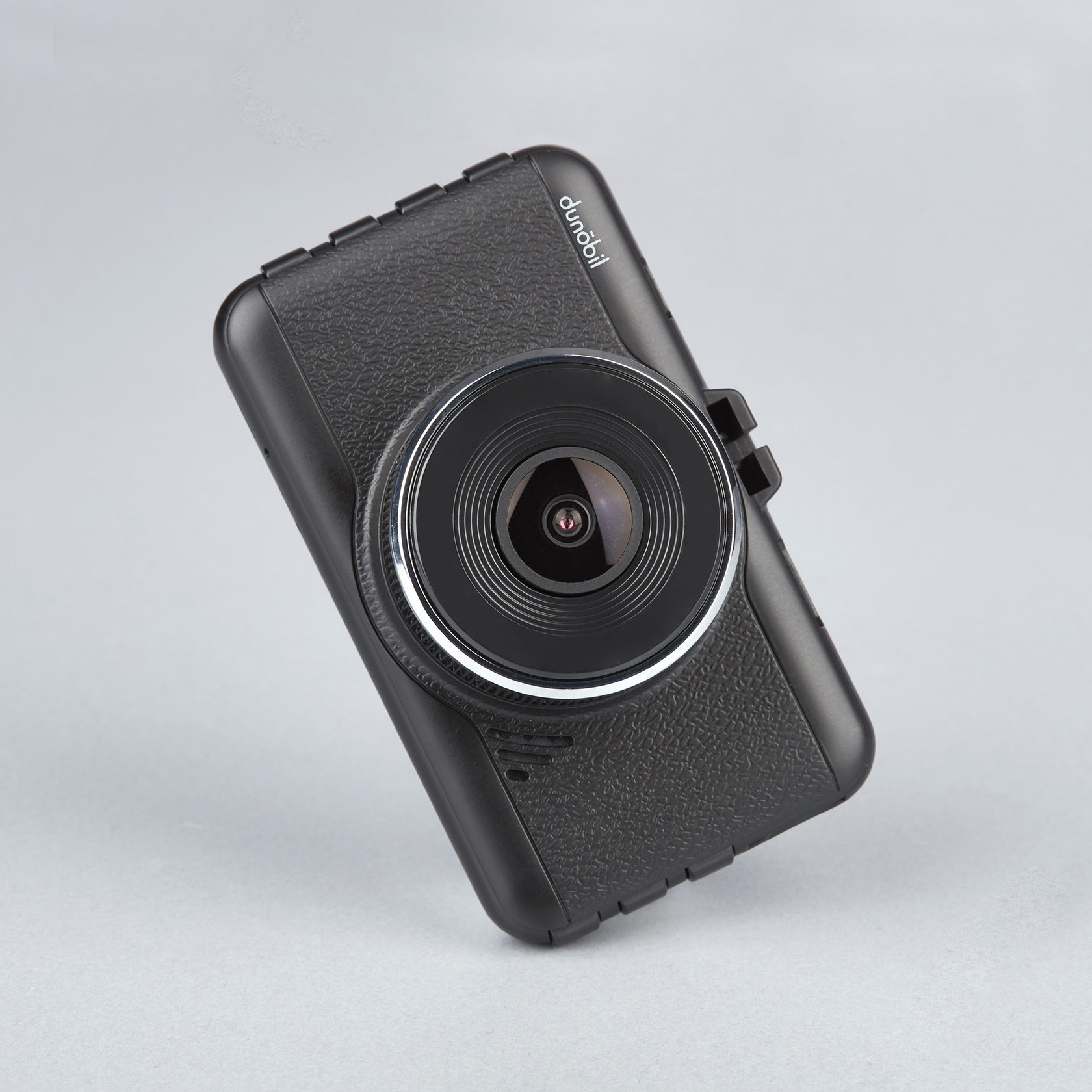 Dunobil Focus Duo