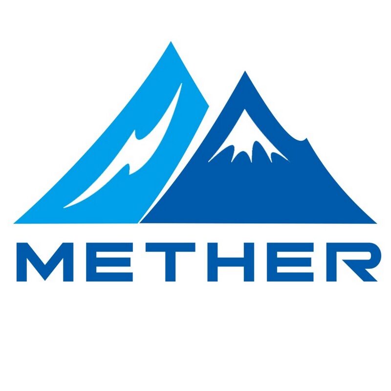 Каталог лабораторного оборудования от компании Lacopa