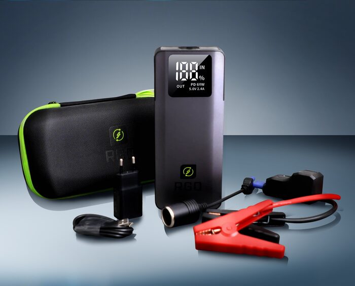 Онлайн - магазин | Продажа зарядных станций, солнечных панелей, пуско ...