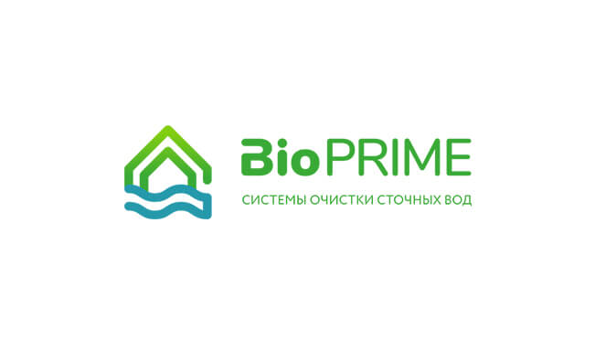 Контакты BioPrime