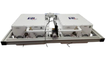 Купить спутниковое оборудование IRT Technologies Inc: преобразователи ...