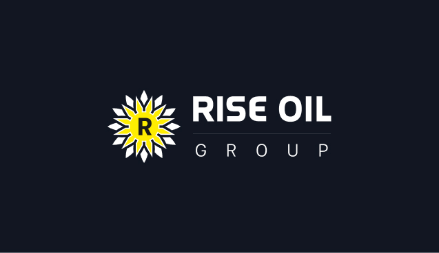 RISE OIL GROUP - Трейдер нефти и нефтепродуктов