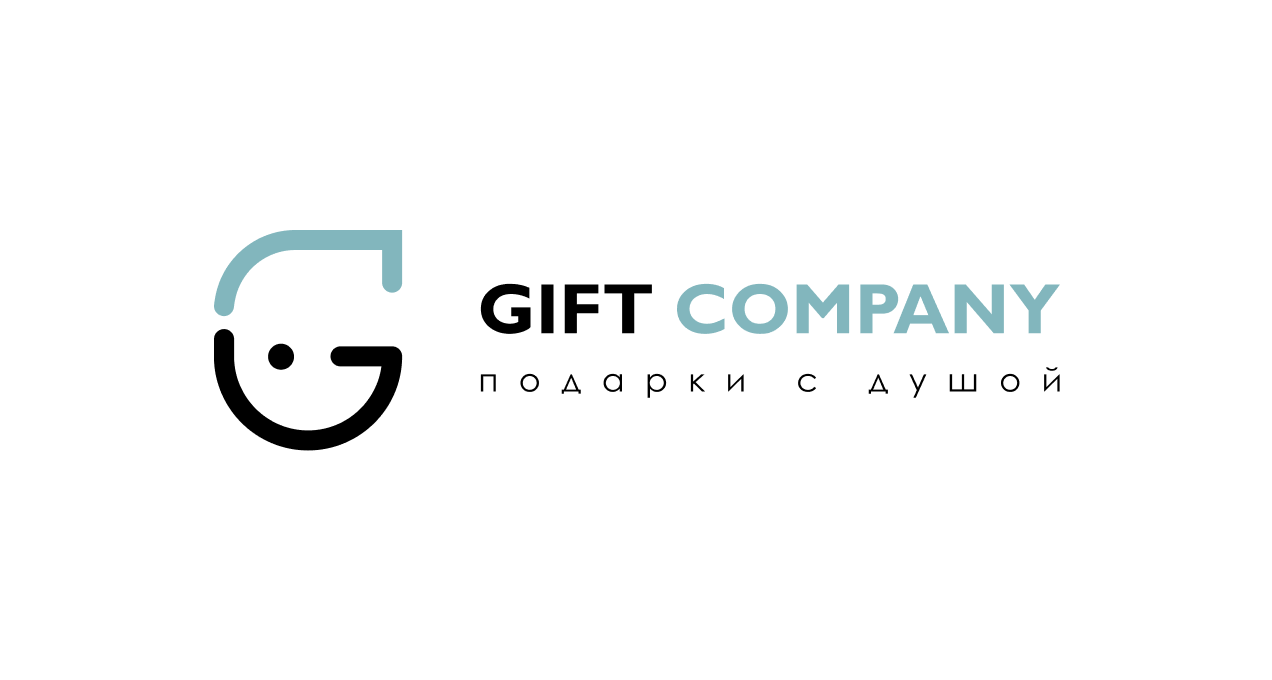 Корпоративные подарки Gift-Company