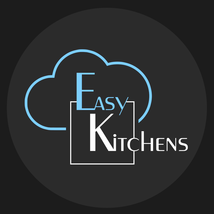 Easy Kitchens