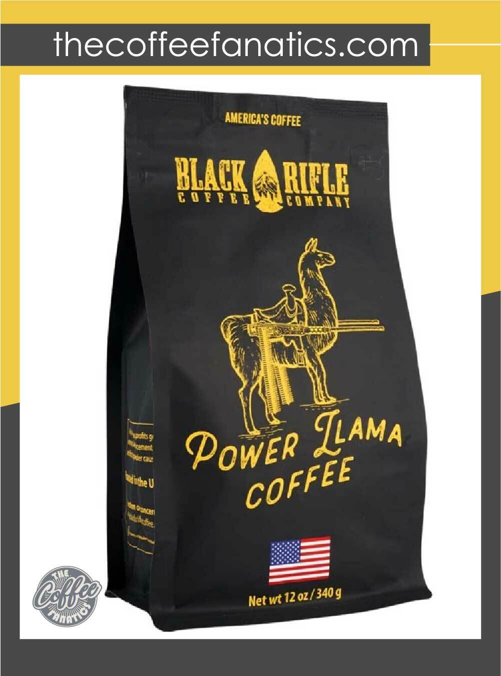 All Black Rifle Coffee Cans 7 Ways To Enjoy | Mugs, Tumblers, T-shirts