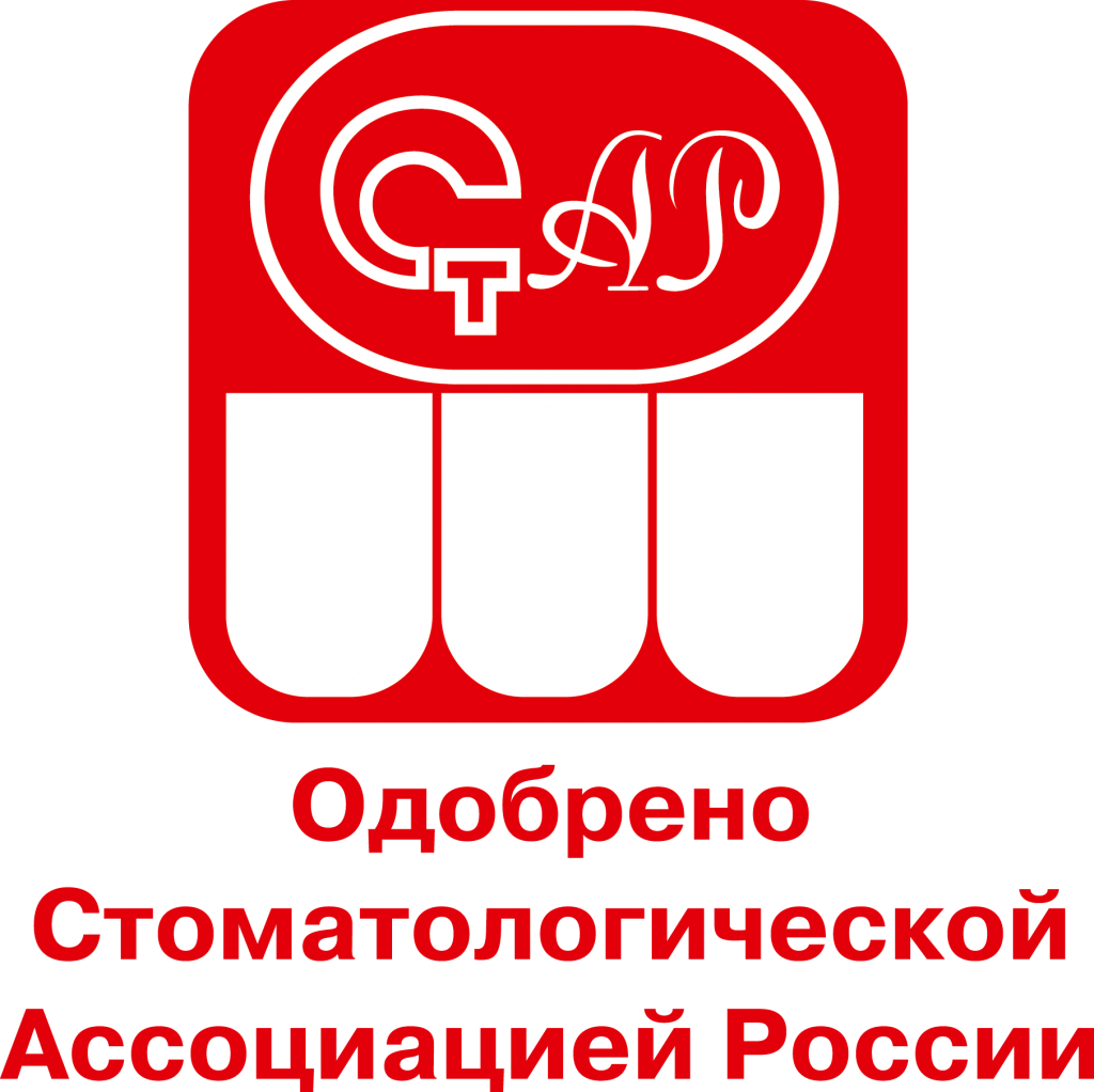 Салута-М - производитель инновационных фитопрепаратов натурального ...