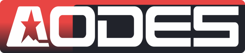 Купить квадроциклы, снегоходы и мотовездеходы AODES в Ярославле ...