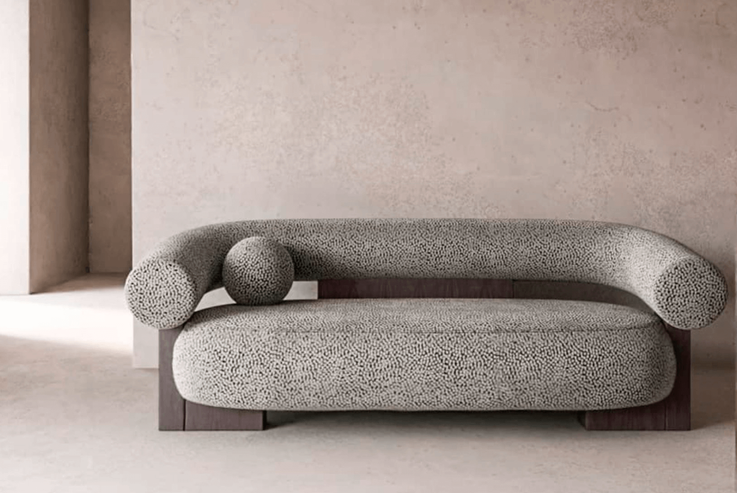 Collaborations / Alter Ego Studio