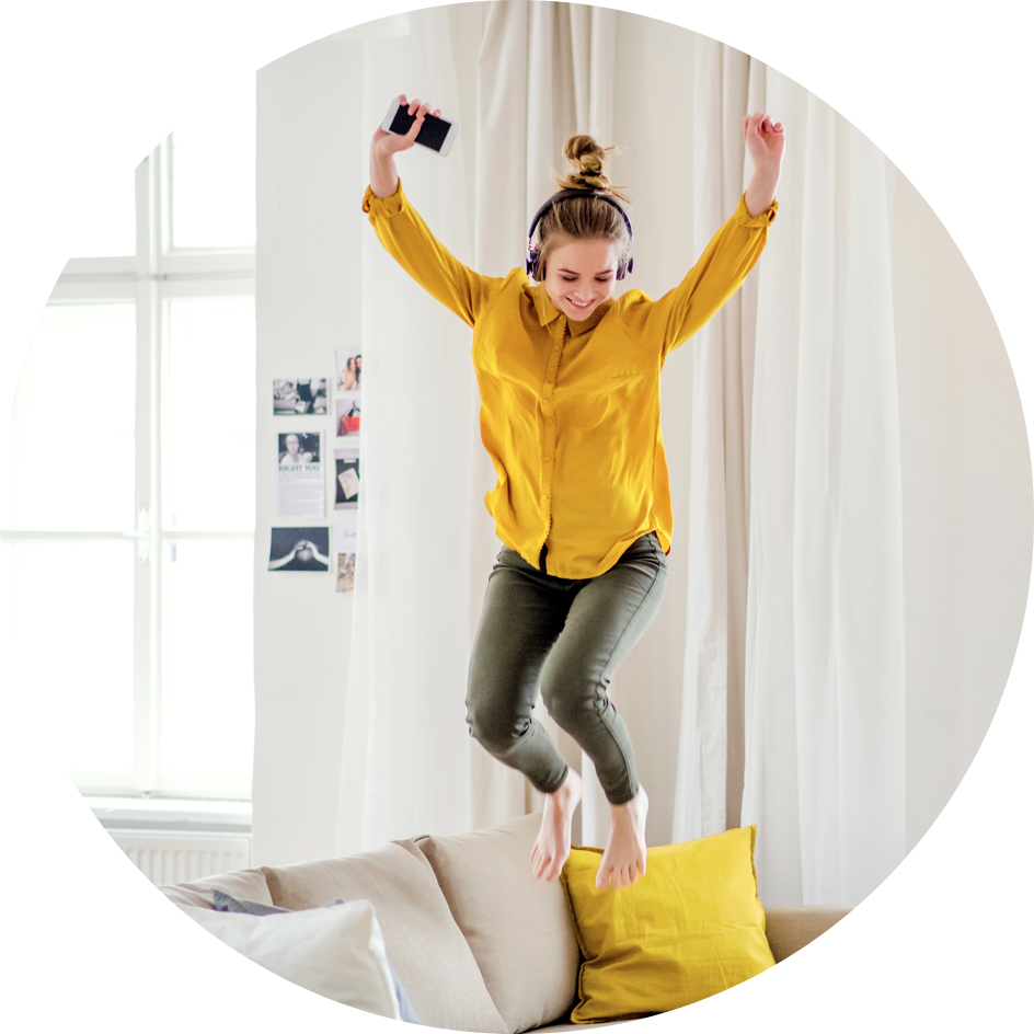 PSY.one - новое пространство психологического мышления