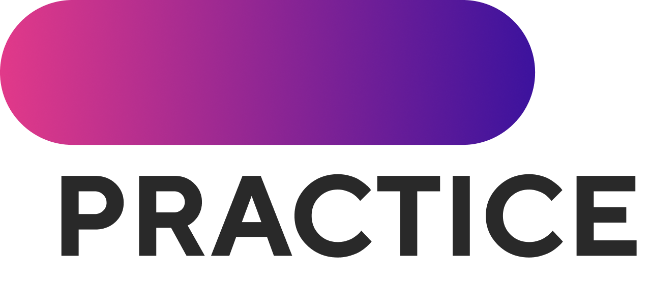 Brand Practice