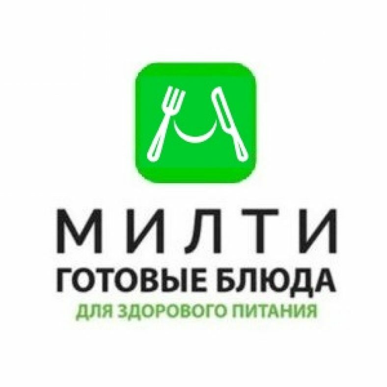 Ремонт и техническое обслуживание коммерческих помещений под ключ