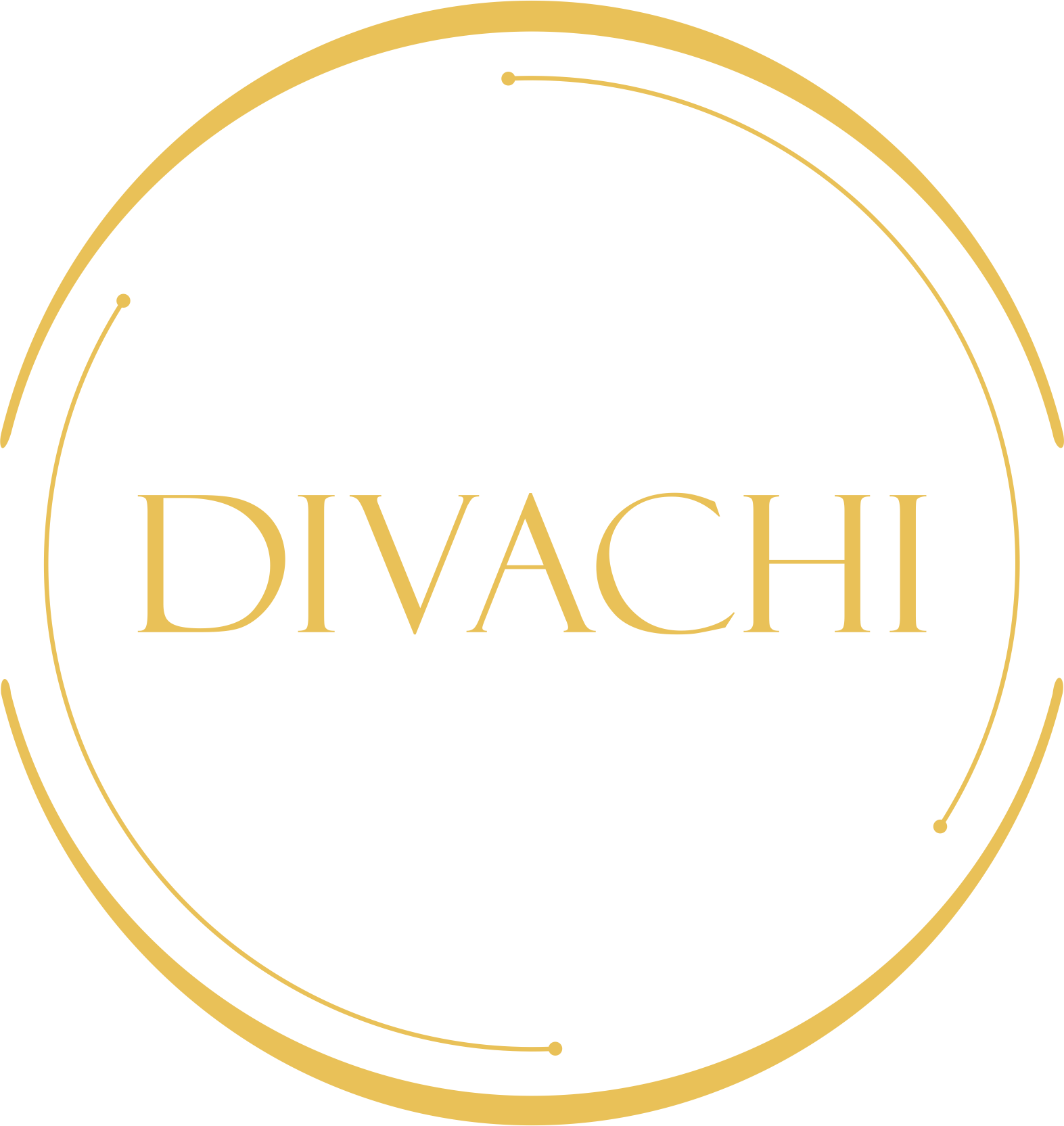 DIVACHI. Диффузоры для дома