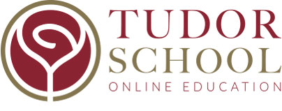 Tudor School