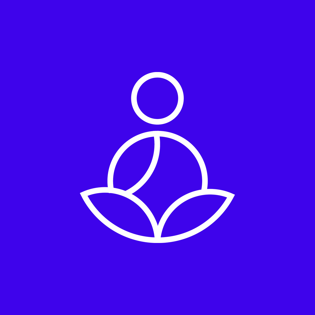 AB.MONEY APP