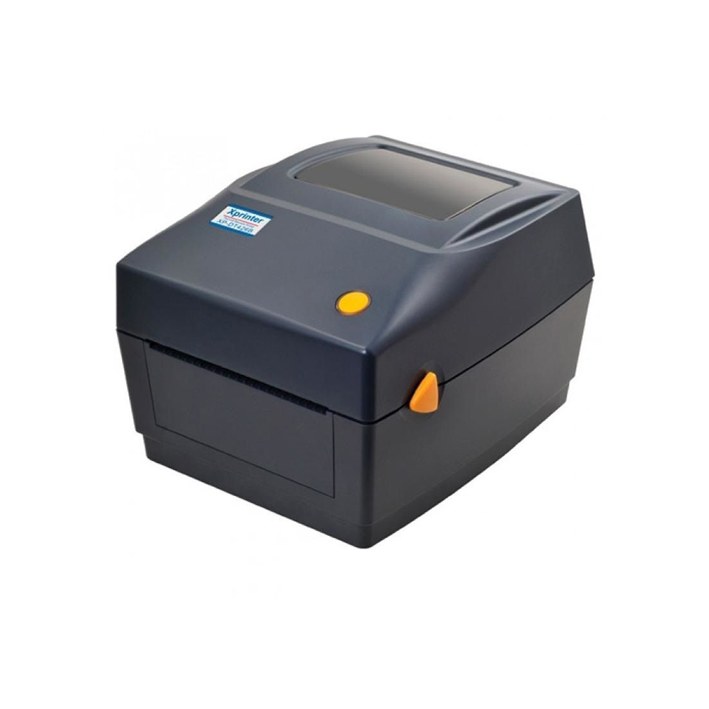 Xprinter Xp460b